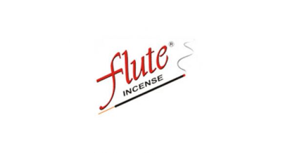 Flute